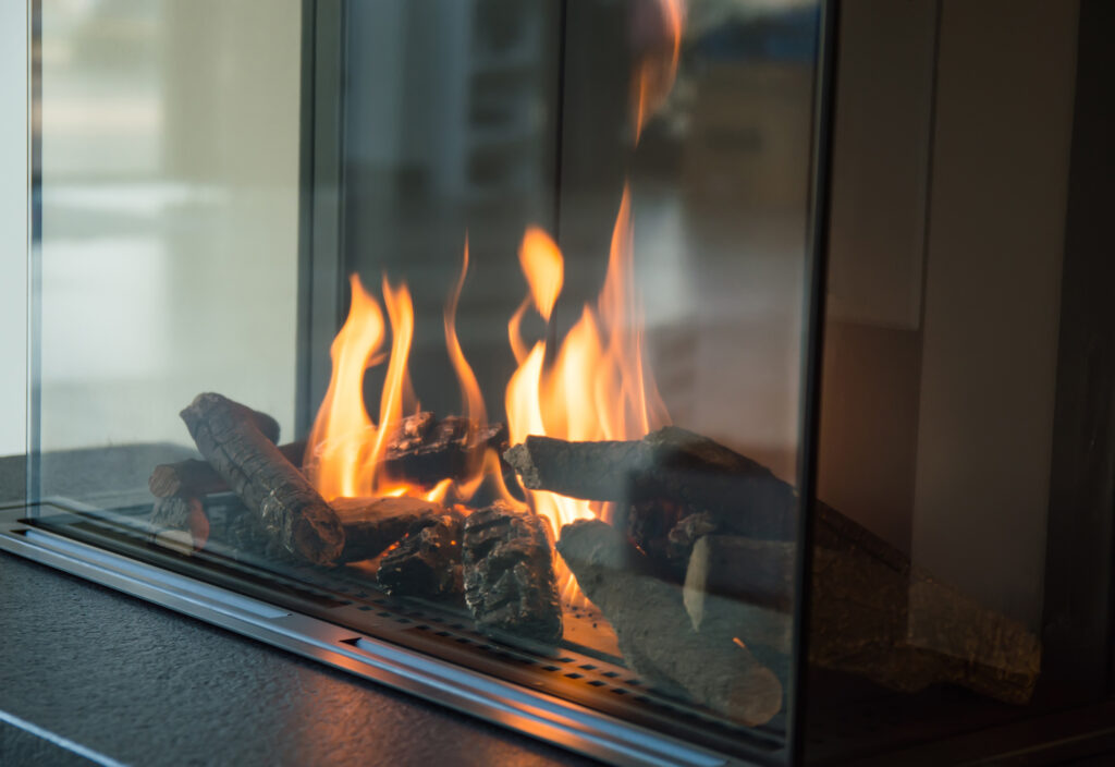 Natural Gas Benefits - Fuelling Canada